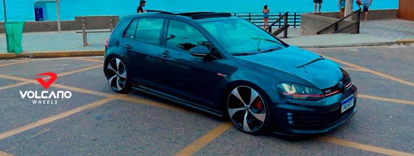 Carros DUB - Portal para apaixonados por customização